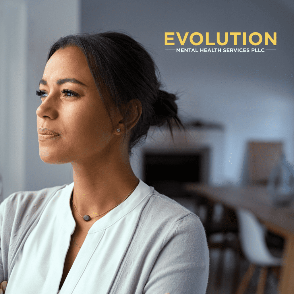 Cognitive Distortions- Labeling & Overgeneralizing - Evolution Mental ... Cognitive Distortions- Labeling & Overgeneralizing - Evolution Mental ...