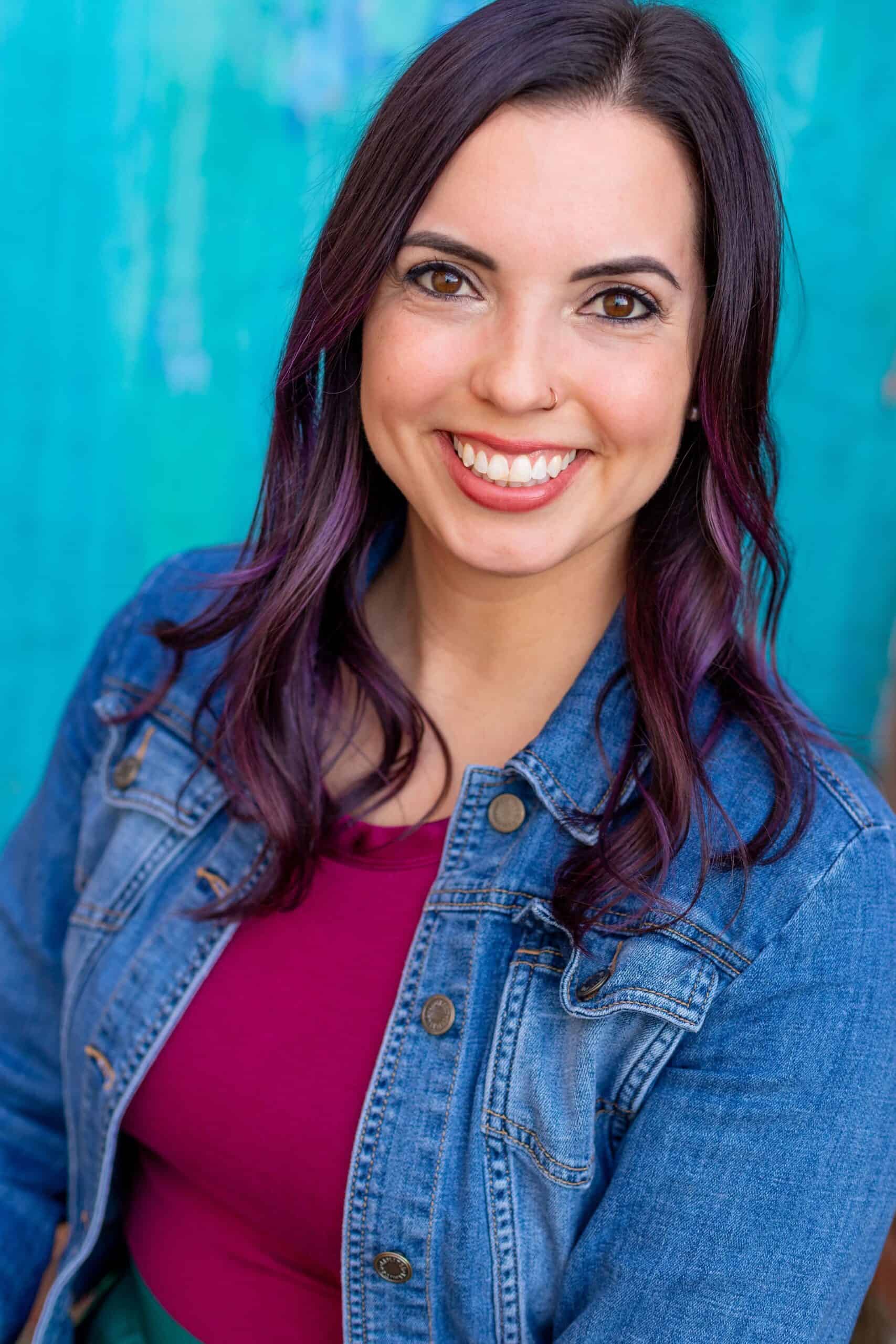 Meet Our Team - Evolution Mental Health Services | Tulsa, OK